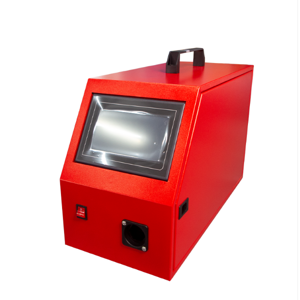 Stepper Motor Automatic Wire Feeder for Handheld Laser Welding Machine ...